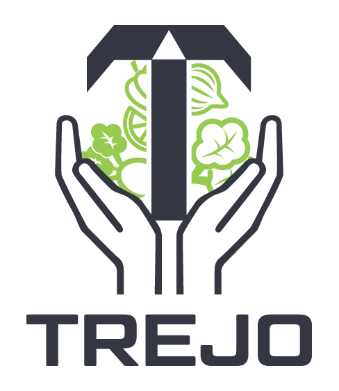 Expo Latino - Valdosta Latino Association